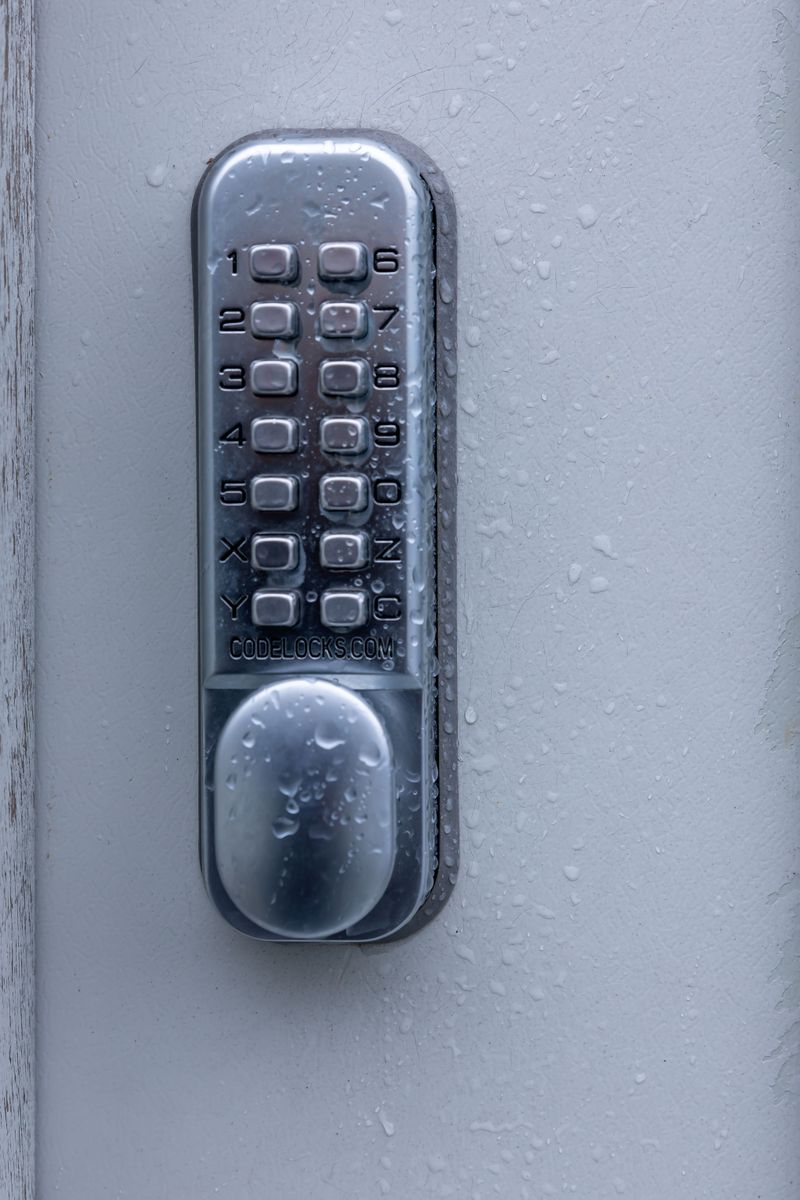 Overview | Extraspace